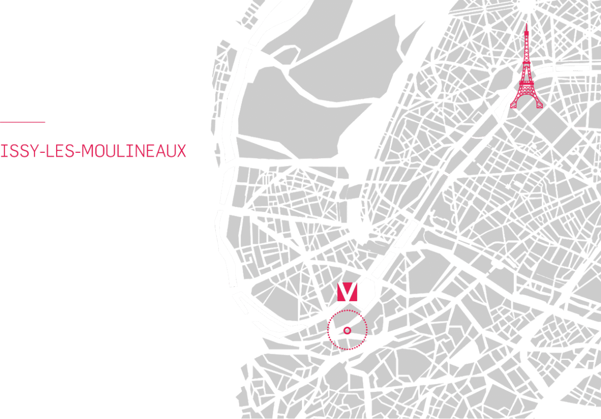 VDM – Vidéo Digital Multimedia